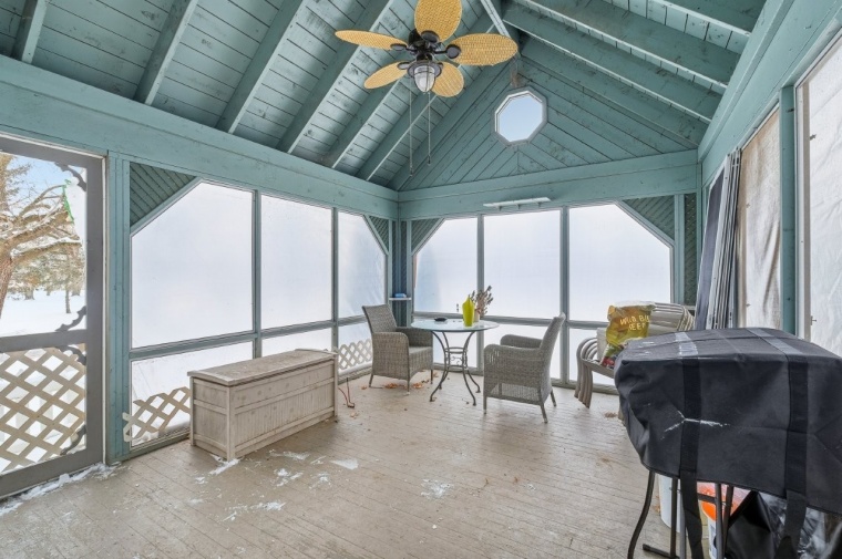 Propriétés nouvellement ajoutées - St-Basile-le-Grand (Montérégie ...