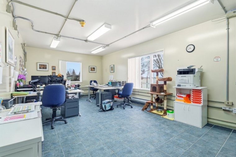 Propriétés nouvellement ajoutées - St-Basile-le-Grand (Montérégie ...