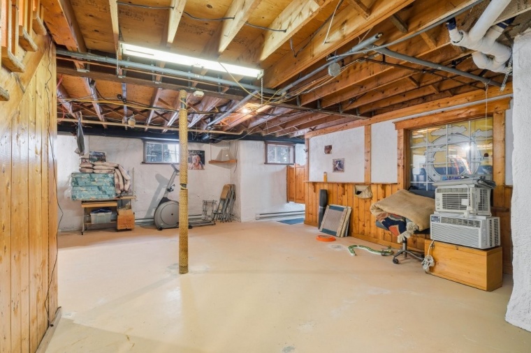 Propriétés nouvellement ajoutées - St-Basile-le-Grand (Montérégie ...