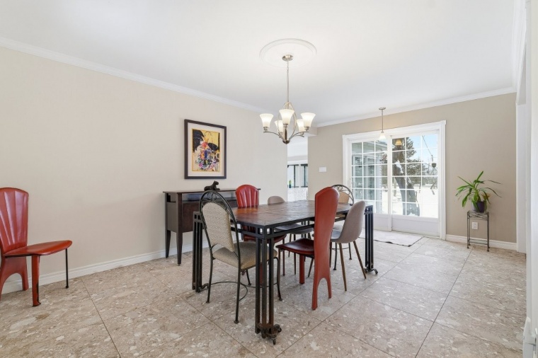 Propriétés nouvellement ajoutées - St-Basile-le-Grand (Montérégie ...