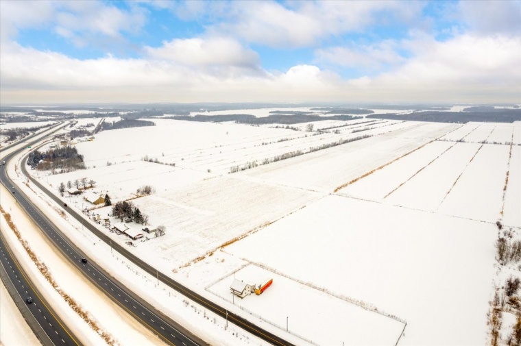 Toutes les catégories - Sainte-Eulalie (Centre-du-Québec) : Ensemble de ...
